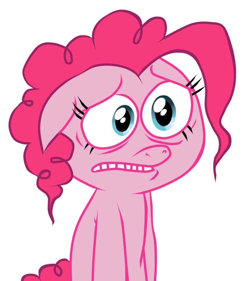 Pinkie Pie | HotDiggedyDemon Wiki | Fandom