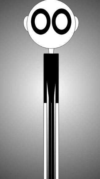 The Peacekeeper | HotDiggedyDemon Wiki | Fandom