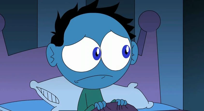 Category:Characters in Jerry | HotDiggedyDemon Wiki | Fandom