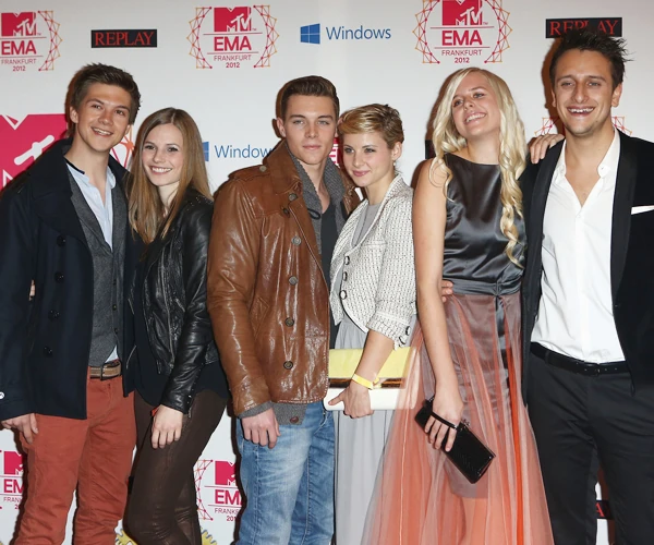 Hotel 13 fan Wiki | Fandom