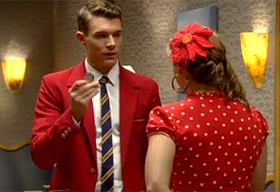 Episode 41 | Hotel 13 Wiki | Fandom