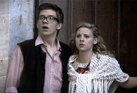 Episode 75 | Hotel 13 Wiki | Fandom