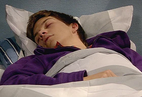 Episode 64 | Hotel 13 Wiki | Fandom