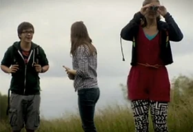 Episode 30 | Hotel 13 Wiki | Fandom