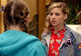 Episode 36 | Hotel 13 Wiki | Fandom