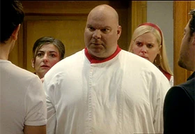 Episode 70 | Hotel 13 Wiki | Fandom