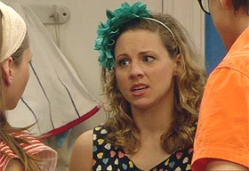 Episode 45 | Hotel 13 Wiki | Fandom