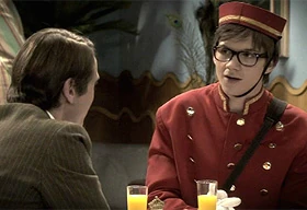 Episode 82 | Hotel 13 Wiki | Fandom
