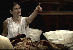 Episode 84 | Hotel 13 Wiki | Fandom