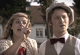 Episode 71 | Hotel 13 Wiki | Fandom