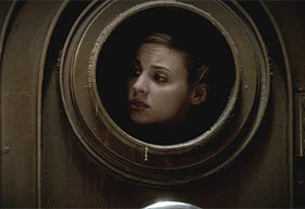 Episode 40 | Hotel 13 Wiki | Fandom