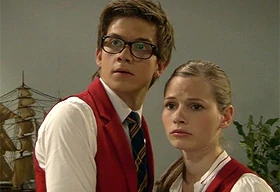 Episode 46 | Hotel 13 Wiki | Fandom