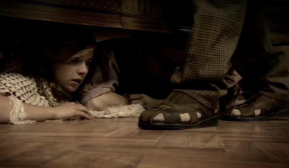 Episode 32 | Hotel 13 Wiki | Fandom