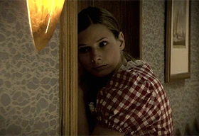 Episode 68 | Hotel 13 Wiki | Fandom