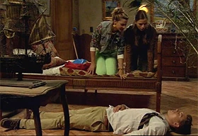 Episode 60 | Hotel 13 Wiki | Fandom