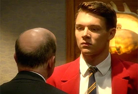 Episode 61 | Hotel 13 Wiki | Fandom