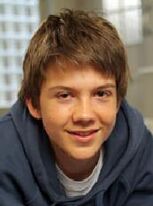 Patrick Baehr / Gallery | Hotel 13 Wiki | Fandom