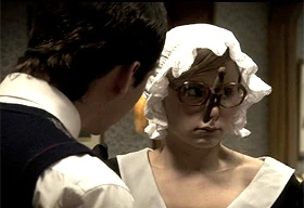 Episode 81 | Hotel 13 Wiki | Fandom