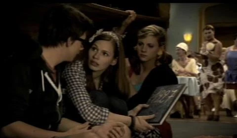 Episode 29 | Hotel 13 Wiki | Fandom