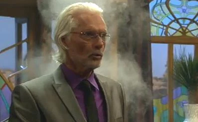 Vincent Evermore | Hotel 13 Wiki | Fandom