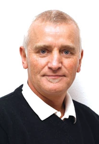 Hein van Beem | Hotel 13 Wiki | Fandom