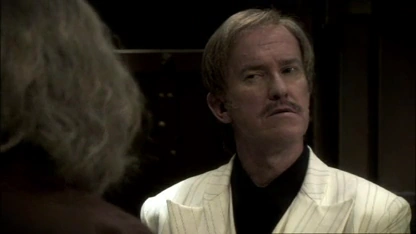 Robert Leopold | Hotel 13 Wiki | Fandom