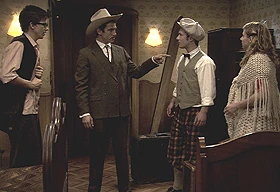 Episode 78 | Hotel 13 Wiki | Fandom