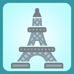 Paris Hotel Architect Wiki Fandom