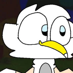 Bleach Bird | Hotel Birds Wiki | Fandom