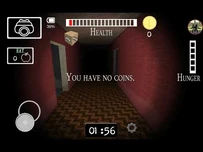 Apple Machines | Hotel Insanity Wiki | Fandom