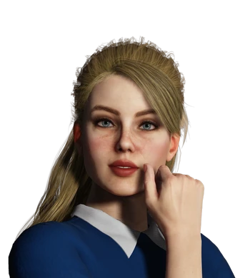 Assistants | Hotel Renovator Wiki | Fandom