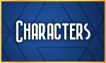 Hotel Renovator Wiki | Fandom