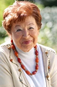 Alice Toen | Hotel 13 Wiki | Fandom