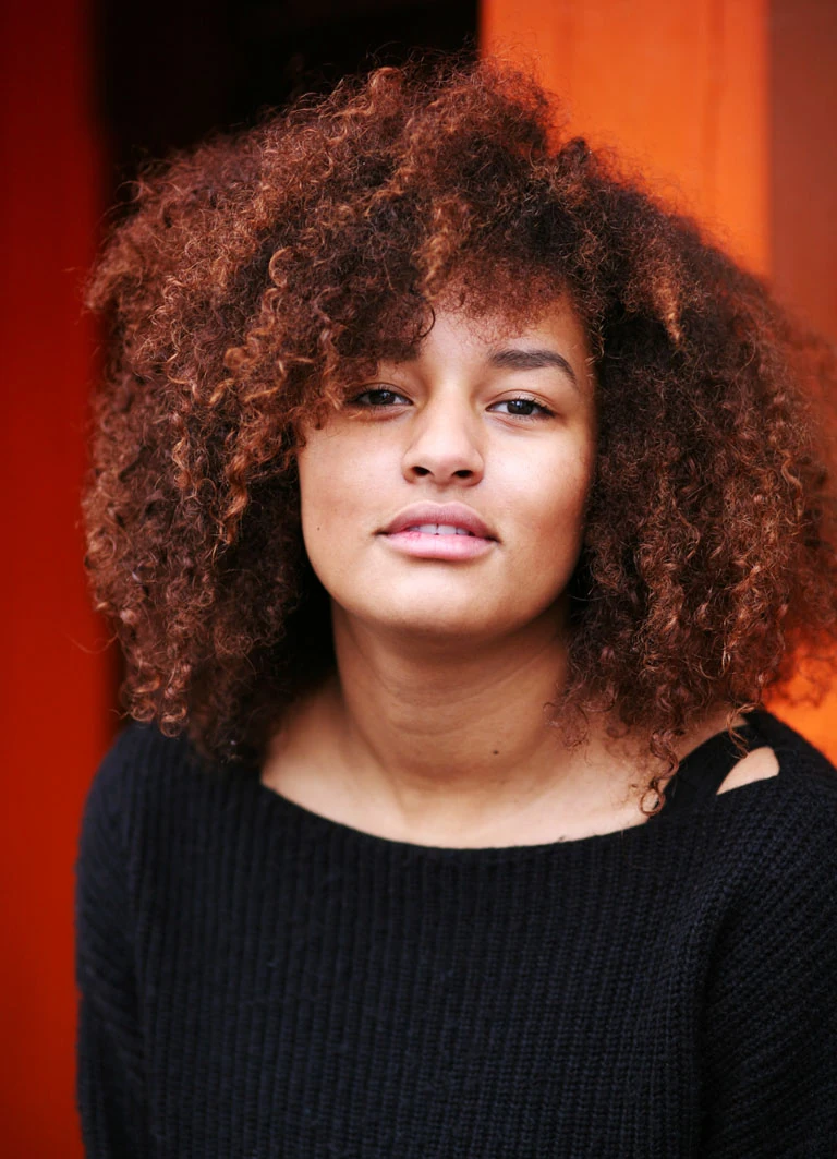 Jamie Watson | Hotel 13 Wiki | Fandom