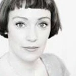 Elisabeth Hammersbøen Rustad | Hotel Cæsar Wiki | Fandom