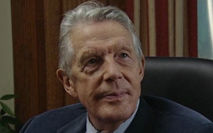 Jacob Lindemann | Hotel Cæsar Wiki | Fandom