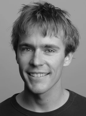 Thomas Magnus | Hotel Cæsar Wiki | Fandom