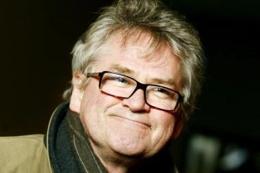 Nils Vogt | Hotel Cæsar Wiki | Fandom