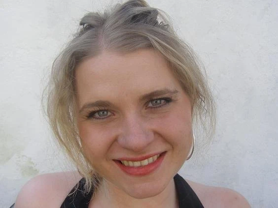 Lisa Herstad | Hotel Cæsar Wiki | Fandom