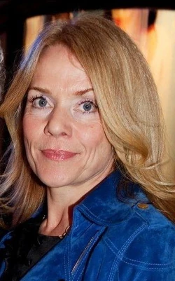 Beate Eriksen | Hotel Cæsar Wiki | Fandom