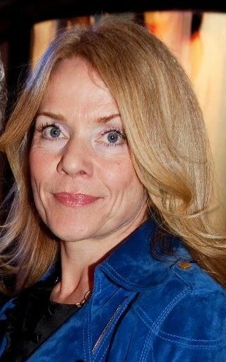 Beate Eriksen | Hotel Cæsar Wiki | Fandom