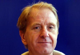 Karl Sundby | Hotel Cæsar Wiki | Fandom