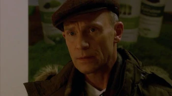 Jan Stang Engeland | Hotel Cæsar Wiki | Fandom