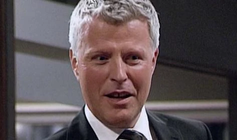 Tor Andersen | Hotel Cæsar Wiki | Fandom