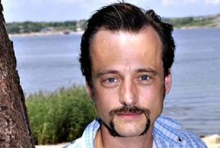 Jesper Malm | Hotel Cæsar Wiki | Fandom