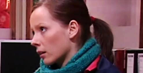 Pia Løken | Hotel Cæsar Wiki | Fandom