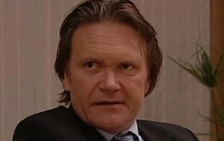 Hans-Herman Rosenkrantz | Hotel Cæsar Wiki | Fandom