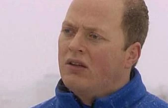 Robert Gundersen | Hotel Cæsar Wiki | Fandom