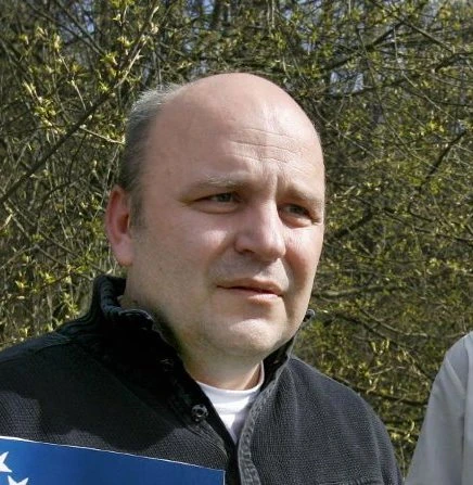 Damir Dado Pudar | Hotel Cæsar Wiki | Fandom