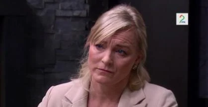 Helene | Hotel Cæsar Wiki | Fandom